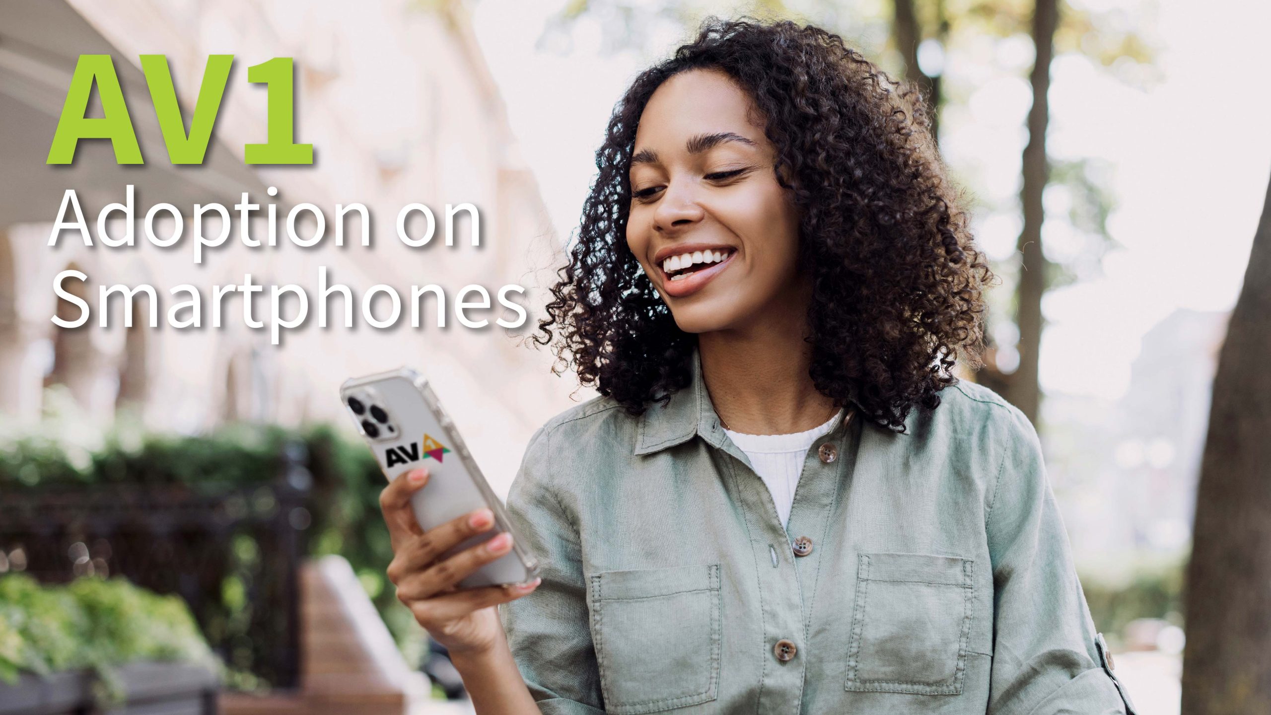 AV1 Codec Hardware Decode Adoption – ScientiaMobile