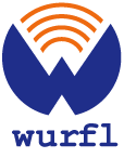 When WURFL marries Client-Side: Introducing WURFL.js – My WordPress