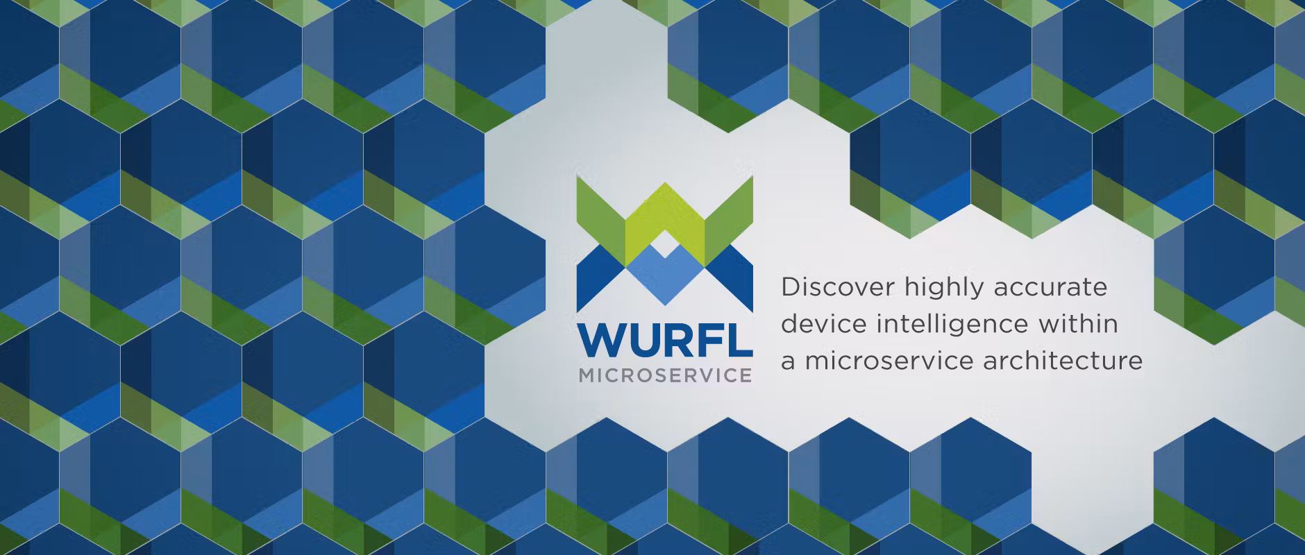 WURFL Microservice – My WordPress