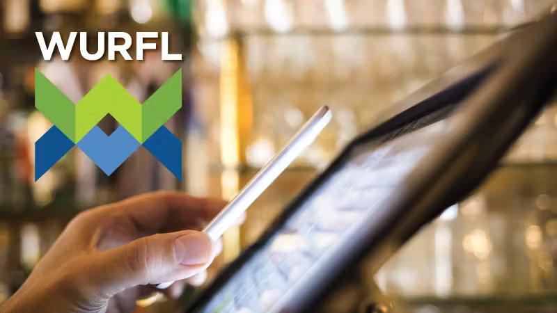 User Agent Parser – WURFL – My WordPress