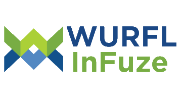 WURFL InFuze Module for HAProxy – My WordPress